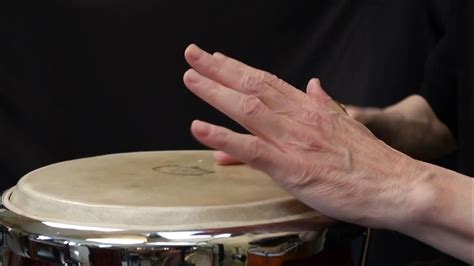 Calm Your Proprioceptive System Youtube