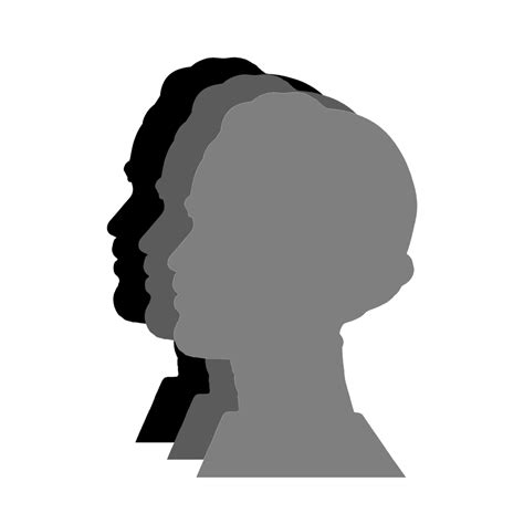 4 Creativity Side Hustles I Will Introduce Four Popular And By Kyle Bernier Medium