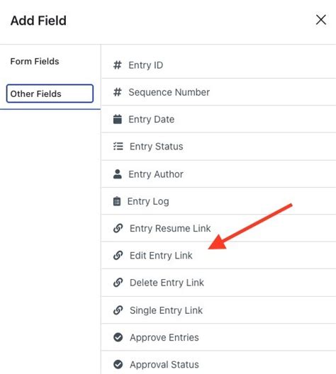 How To Edit Wpforms Entries From Frontend