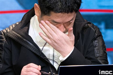 [포토] 오메가엑스 전 소속사 강제 추행 Cctv 영상 공개