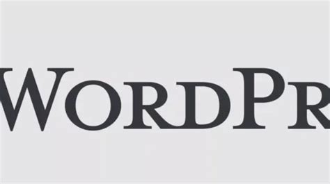 The Difference Between Laravel And Wordpress Ficus Technologies