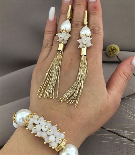 Пин от пользователя Татьяна Гусева на доске Украшения в 2024 г Бижутерия Серьги ручной работы