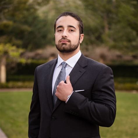 Faris Khatib Chief Executive Officer Idealtax Linkedin