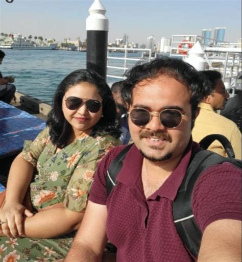 Ca Meet Anjaria On Linkedin Thankyou Kudostowife Hardwork