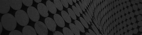 Security In A Reactive Microservices Architecture SPR