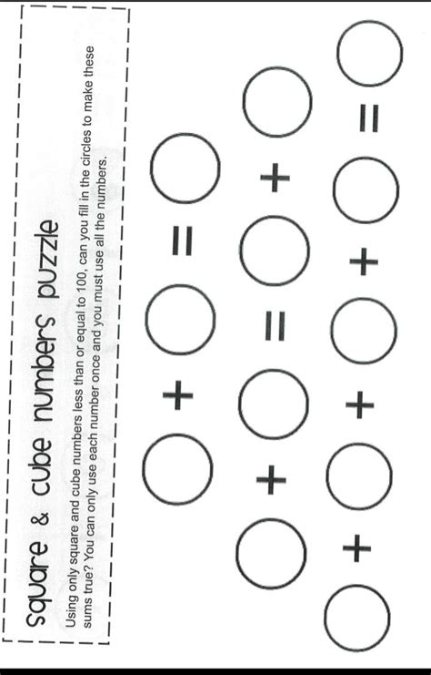 anyone want to complete this r maths