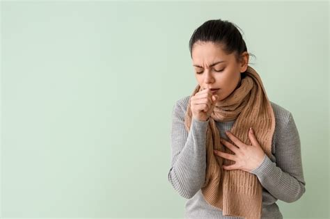Signs Youre Lacking In Vitamin D And How To Get More To Boost Your