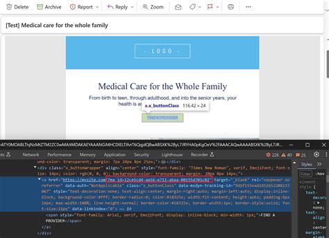 Anonymous Tracking Across Devices With Optimizely Odp Orchard