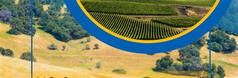 Ucce Sonoma Annual Report 2022 Uc Agriculture And Natural Resources
