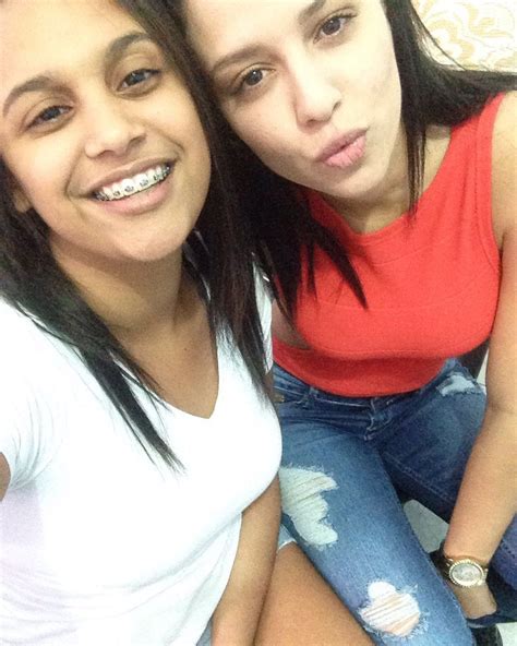 De Você Faz Tempo Que Não Ouço Nada — Oi Minha Prima Como Andam As