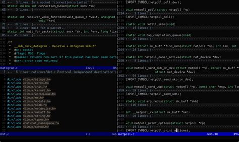 10 Best Code Editors For Developers In 2024 Clickup