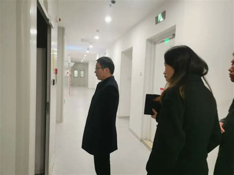 公司新闻 博瑞策生物