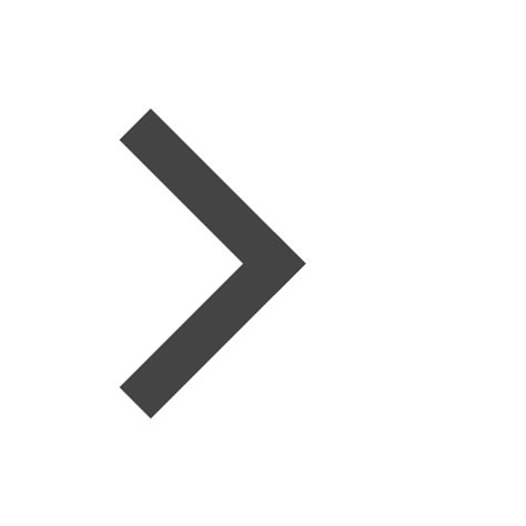 Arrow Next Page Vector Icons Free Download In SVG PNG Format