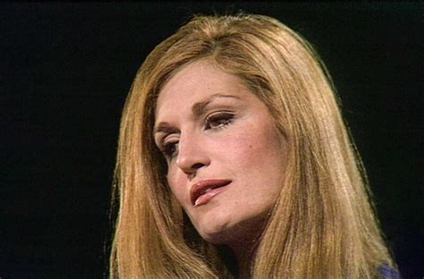 Dalida Forever Fernsehseriende