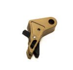 VELOCITY DEFENSE TRIGGER SHOE FOR GLOCK Killer Innovations