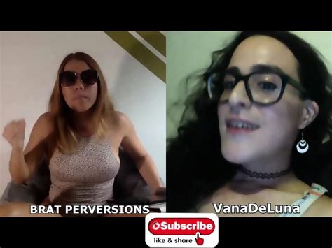 Sissy Talk About Her Feminization Process