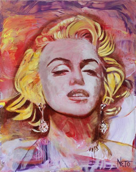 Carlos Neto Lifestyle Art Gallery