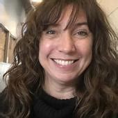 Brittany Face Sitting Facesitting In Brittany Queening In Brittany