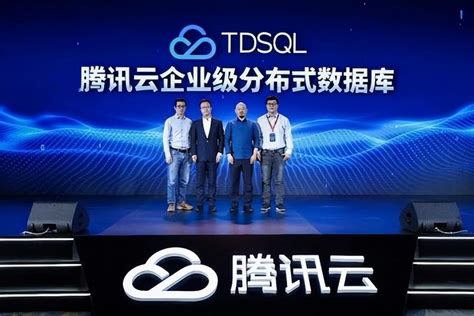 it历史连载34 中国国产数据库的历史 知乎