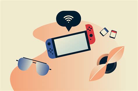 How To Connect Switch To Hotel Wi Fi Expressvpn Blog