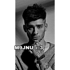 84 ɳ A ɱ ə D р Ideas Suspenders Men Fashion Couple Tattoos Love