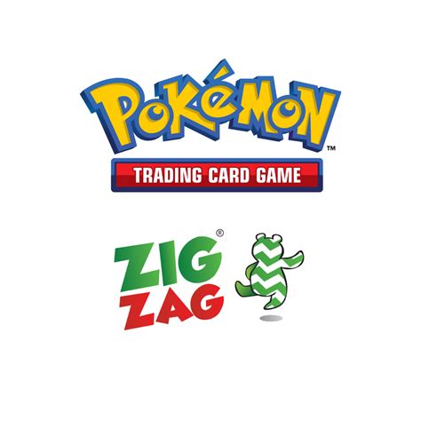 Pokémon Juguetería Zig Zag Juguetes Y útiles Para Niños Y Niñas