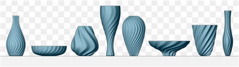 Polygon Mesh Surface Grasshopper 3d Geometry 3d Computer Graphics Png 7500x2127px 3d Computer