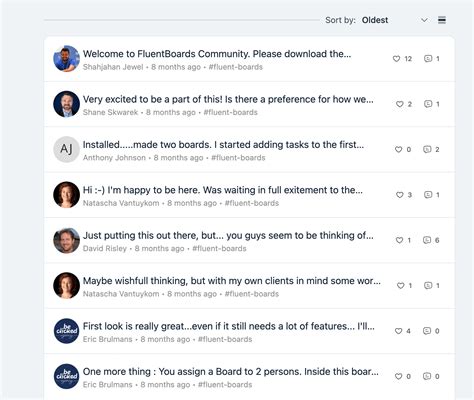 Fluentcommunity Review The Fastest Community And Lms Plugin For Wordpress Fluent Forms