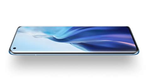 Muncul Harga Jual Xiaomi Mi Lite G