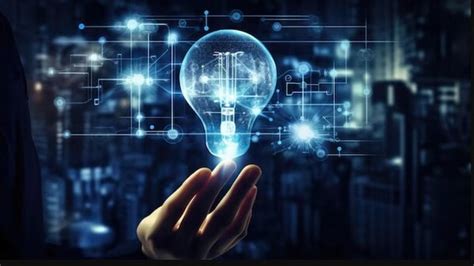 One Tech Tip How To Protect Your 23andMe Genetic Data Mint