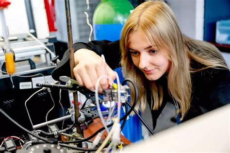 The Innovation Of Combining Hydrogen Production And Fertilizer Synthesis Central Science