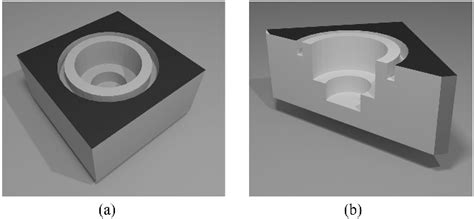 Figure 11 From Depth Estimation From A Single Image Using Deep Learned