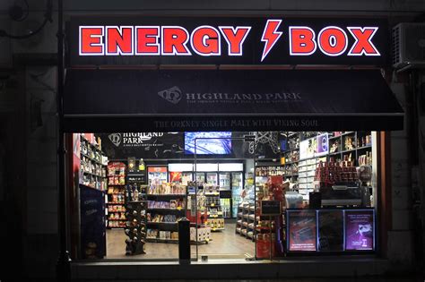 Автошкола Панайотов Здравейте приятели Информираме Ви че от 22 март 2021 г се