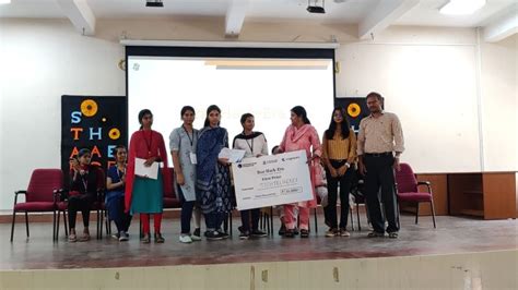 thilagavathi vijayan on linkedin yearinreview achievements techjourney 2023memories