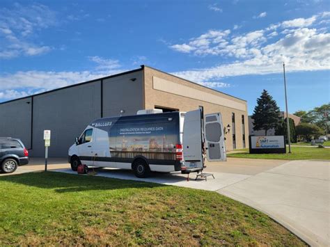 Smtautomation On Linkedin Smtautomation Automation Allenbradley