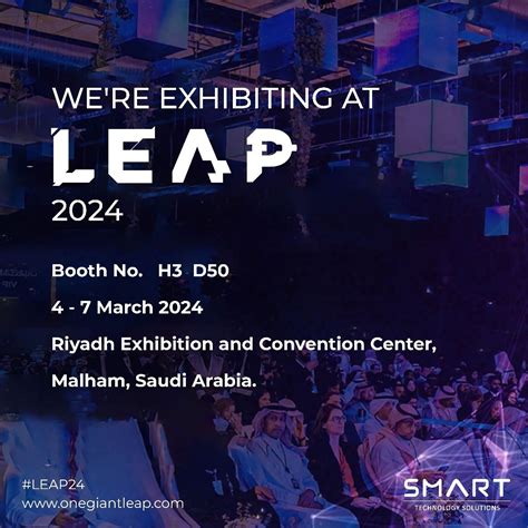 Smart Technology Solutions On Linkedin Leap24 Leap Leap24