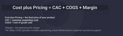 How To Implement A Recurring Revenue Model In Saas Custify Blog