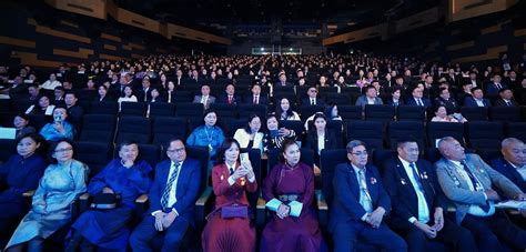 Зам Тээврийн Яам Added A New Photo Зам Тээврийн Яам