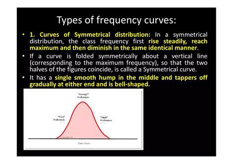 Pg Stat 531 Lecture 3 Graphical And Diagrammatic Representation Of Data Pdf