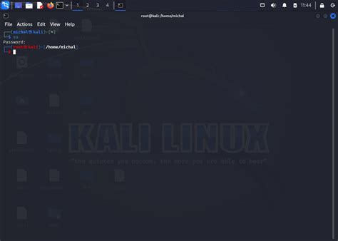 Penetration Testing Report — Lazy Admin Tryhackme Ctf Project By Michal Gabai By Michal Gabai
