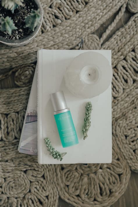 5 Ways To Minimize Your Pores Advice From A Twenty Something