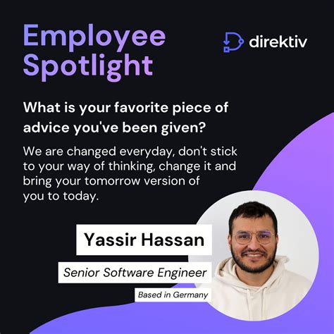 Direktiv On Linkedin Teamwork Direktiv Team