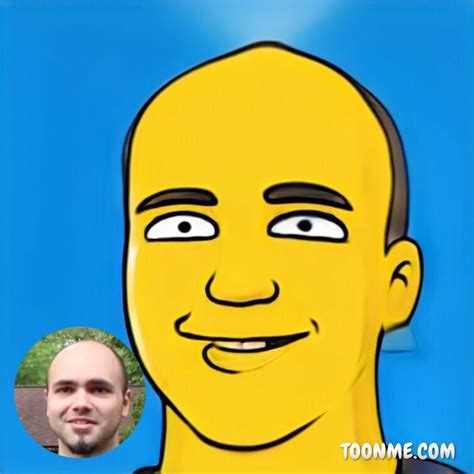 Warning Cursed Sml Crew If They Were In The Simpsons Fandom