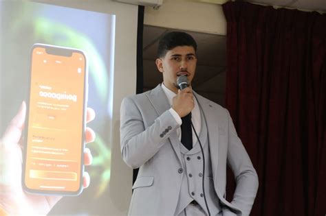 ali el zein on linkedin graduation computerscience grateful newbeginnings linkedin