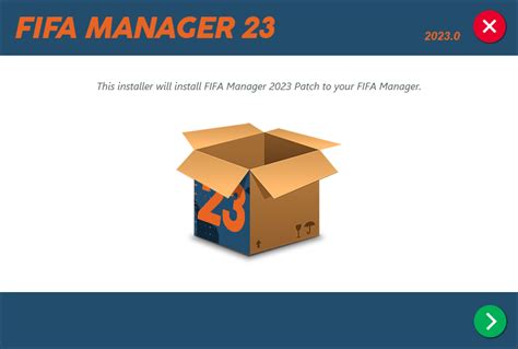 How To Download And Install Fifa Manager 2023 Tutorial Moddb