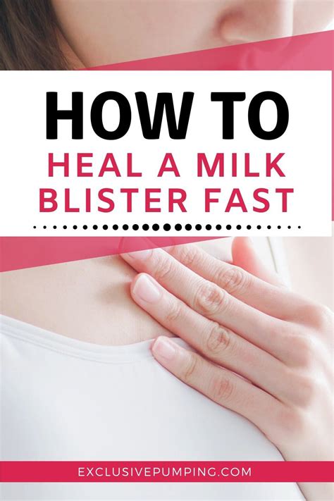 Tiny Blister On Nipple Breastfeeding At Emma Wilhelm Blog