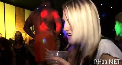 Explosive Group Sex Eporner