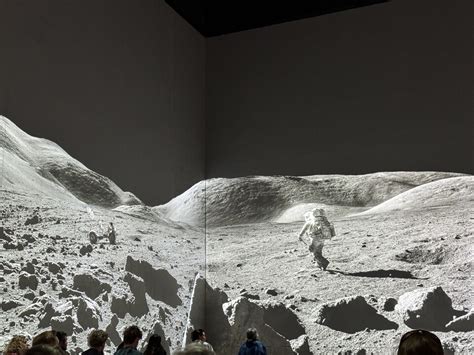 Revolutionizing Business How Ai Seamlessly Connects Back End