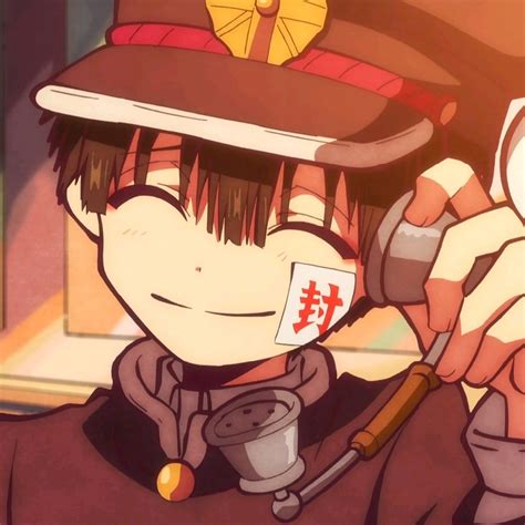 花子头像少年花子君头像 伤感说说吧