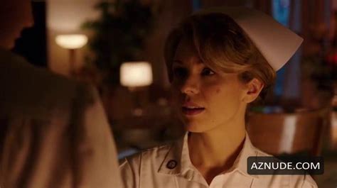 Ali Liebert Nude Aznude